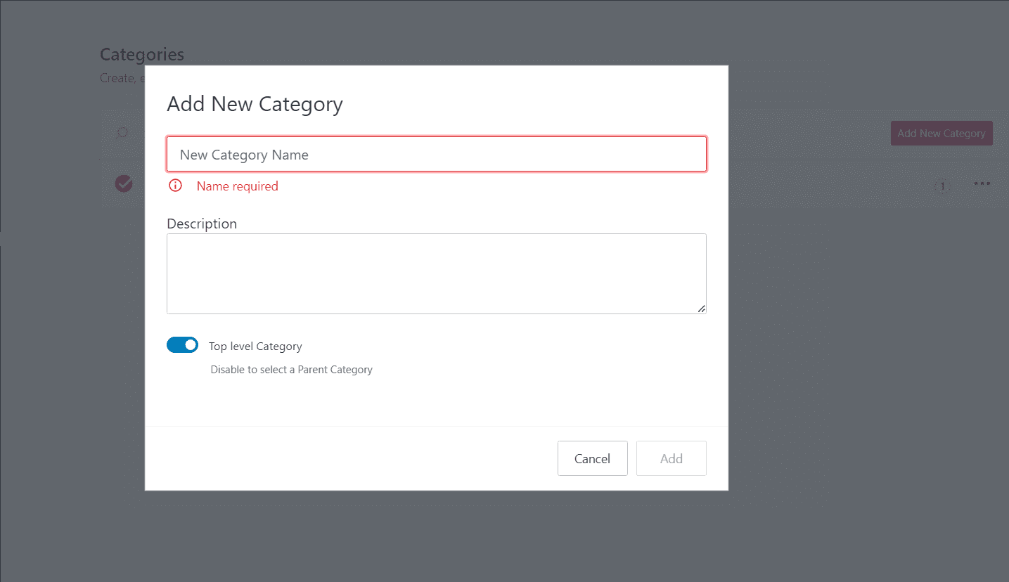 WordPress Categories & Tags for SEO | Coalition Technologies