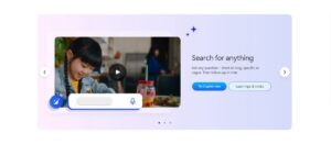 Bing is up 500% - 2024 Bing Statistics, Facts, & Data