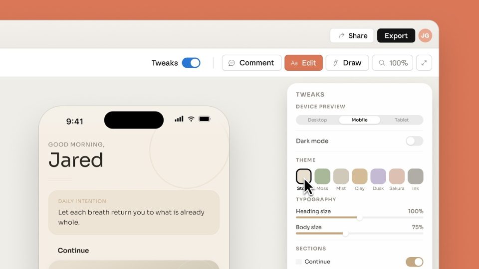 ChatGPT Images 2.0 | Is AI Good at Design Now? | Coalition