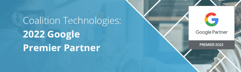 How to Prepare for the Coalition Technologies Skills Test