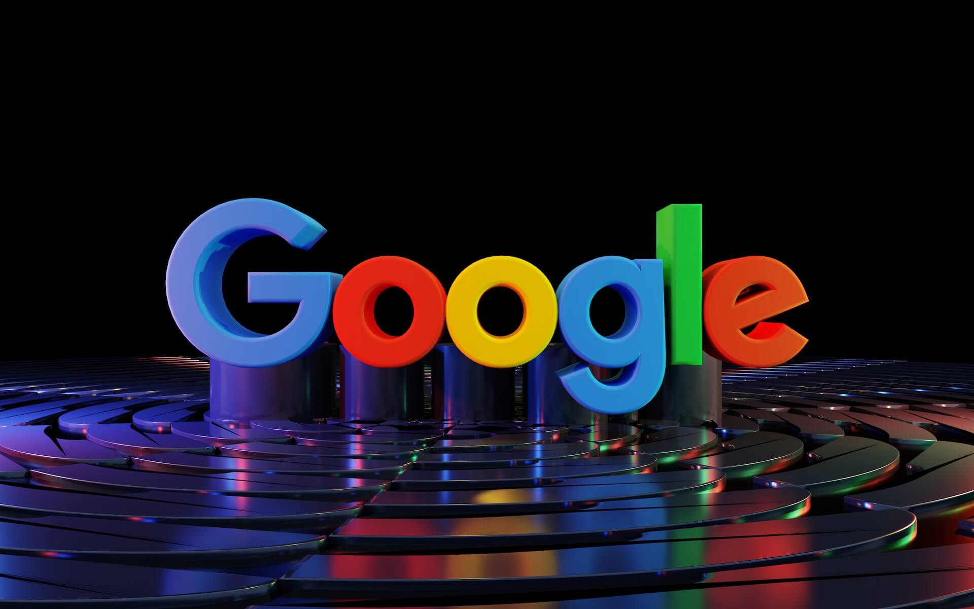 Google Helpful Content Checklist | Coalition Technologies