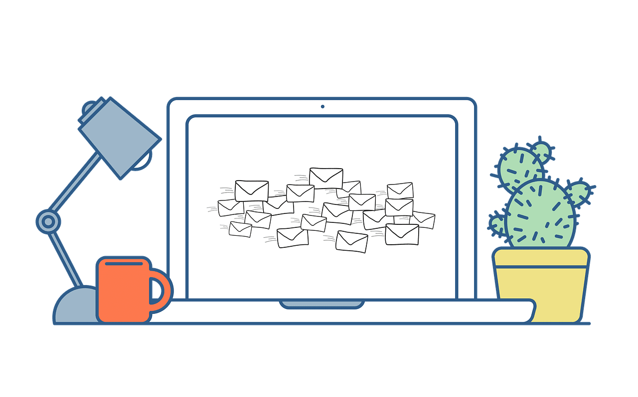 Email Marketing Tips to Improve SEO | Coalition Technologies