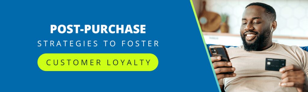 Customer Loyalty Strategies | How To Improve Customer Loyalty ...