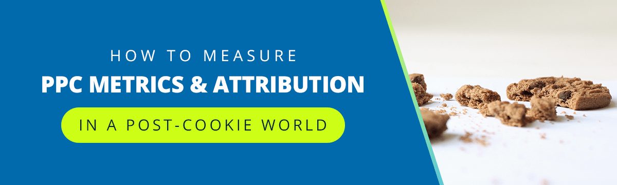 How to Measure PPC Metrics | Guide | Coalition Technologies