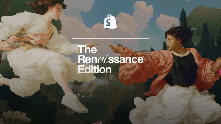 Shopify Editions Winter ’26 | Coalition Technologies