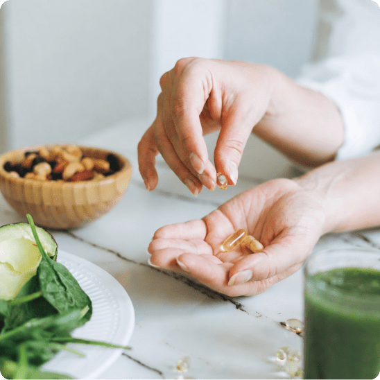 Digital Marketing Agency for Health & Wellness Products | Coalition